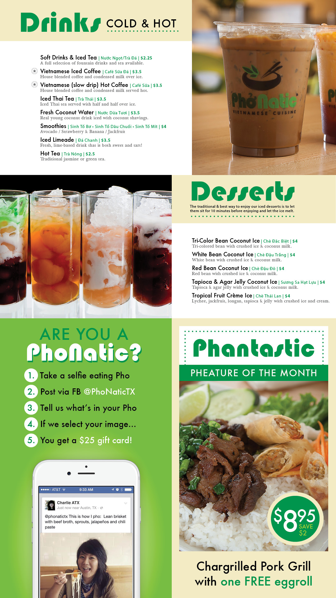 PhoNatic_menu__02.09.15_C_mini - Phonatic Vietnamese Cuisine