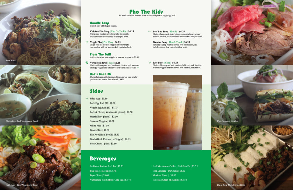 PhoNatic-Menu_06_2018-Back - Phonatic Vietnamese Cuisine